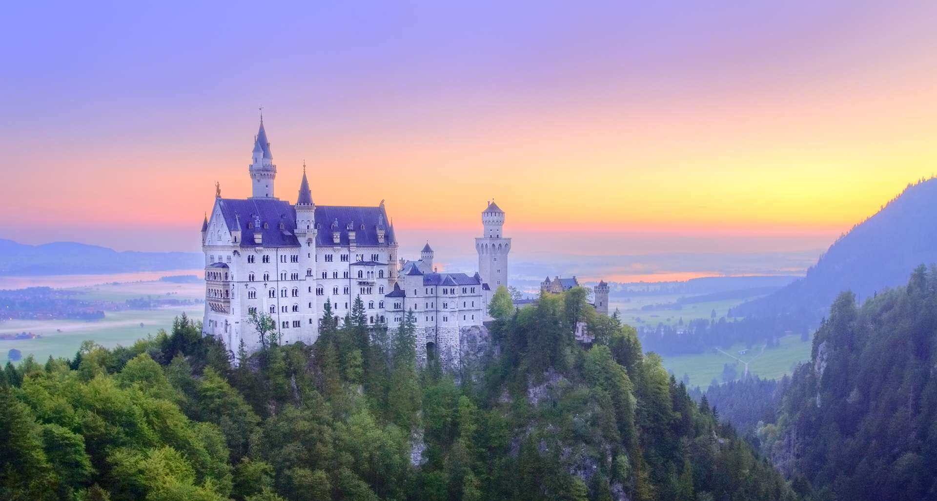 Carlsquare - Global Scope