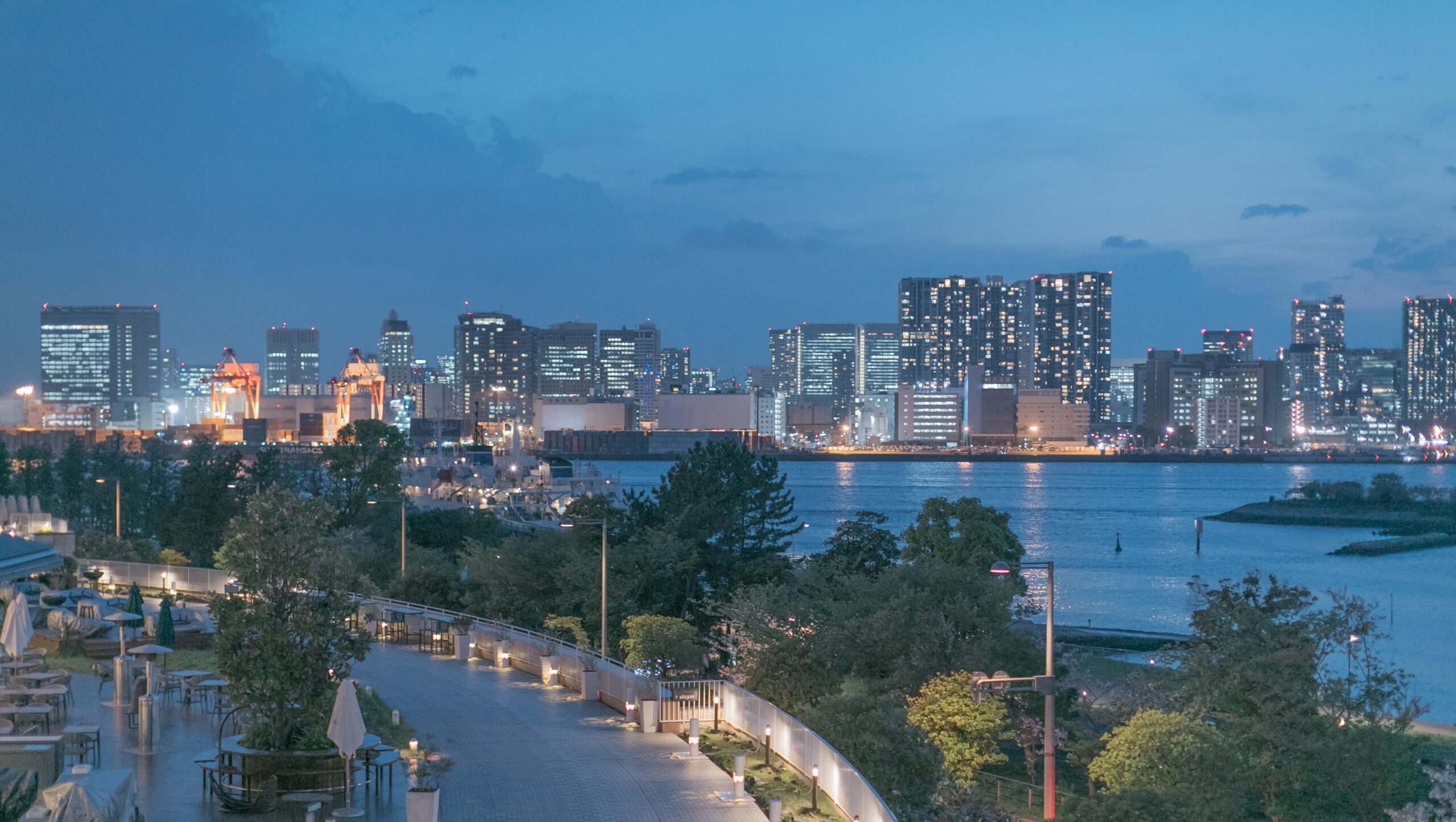 Globalscope Welcomes New Members at Tokyo Conference - Global Scope